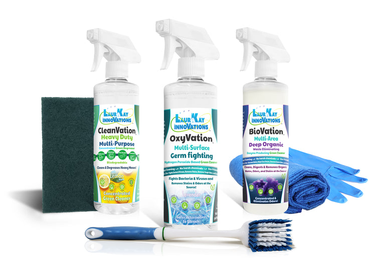 Products